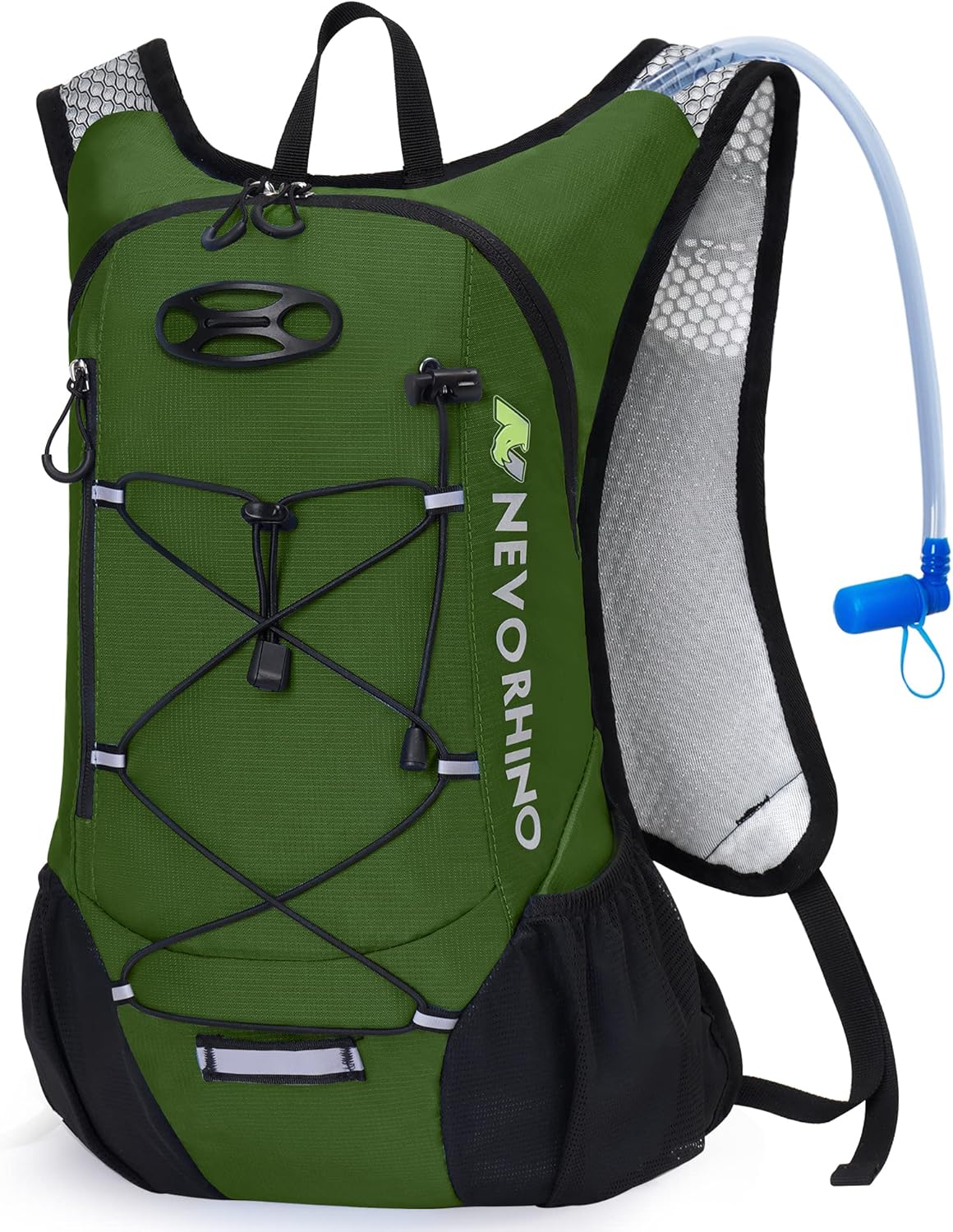 Products | Official NEVO RHINO Outdoor Backpack